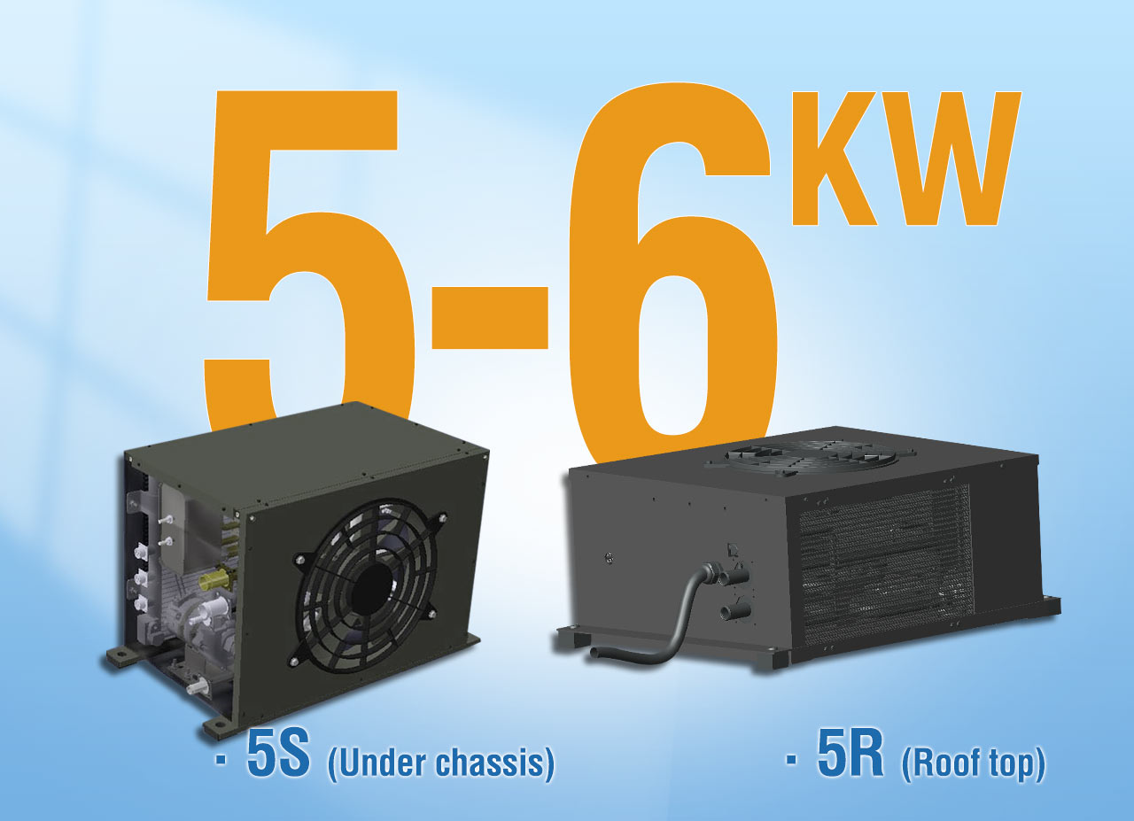 battery thermal management system, EV Battery Thermal Management ...
