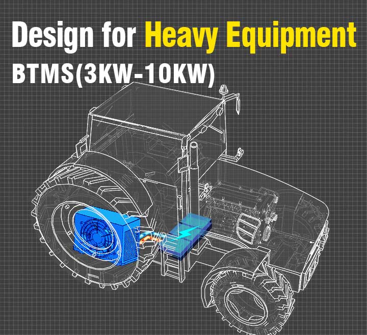battery thermal management system, EV Battery Thermal Management ...