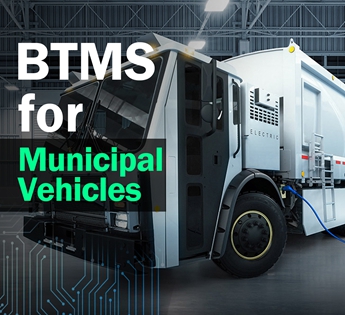 battery thermal management system, EV Battery Thermal Management ...