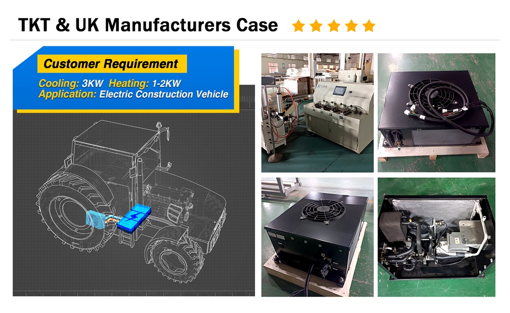 battery thermal management system, EV Battery Thermal Management ...